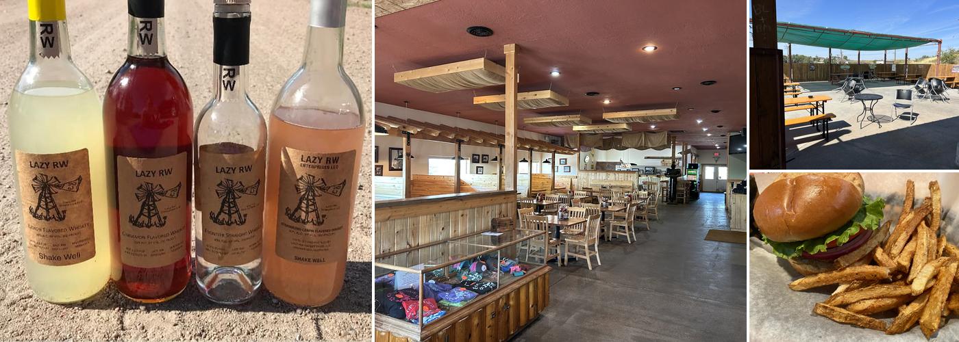 Open Range Grill, Ogallala - Menu, Reviews (396), Photos (70 ...