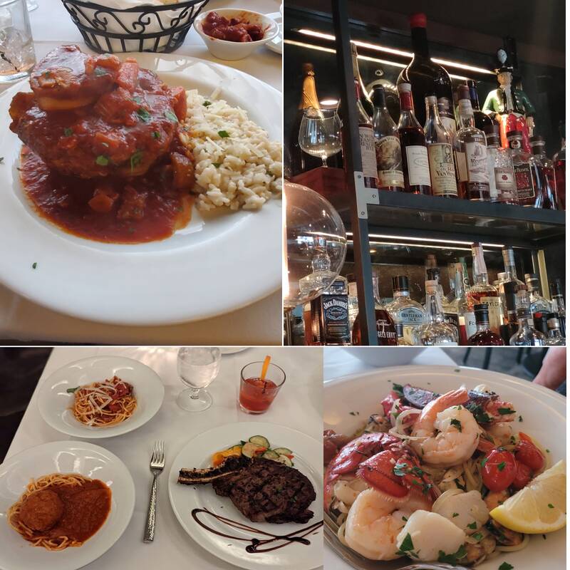 THE 15 BEST Restaurants in Kenmore, NY - With Menus, Reviews, Photos ...