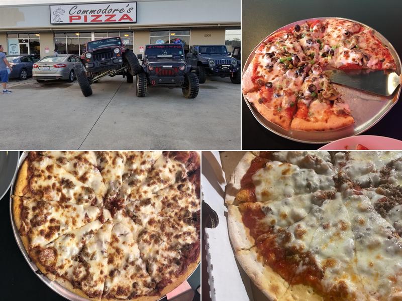 THE 21 BEST Restaurants in Hammond - With Menus, Reviews, Photos ...