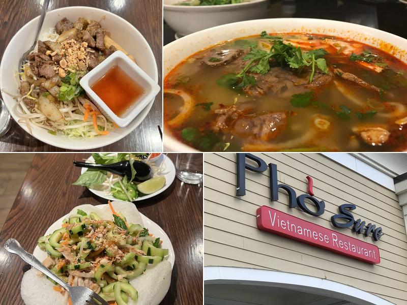 THE 15 BEST Restaurants in Shrewsbury, MA - With Menus, Reviews, Photos ...