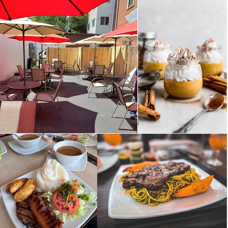 THE 15 BEST Restaurants in East Boston, MA - With Menus, Reviews ...