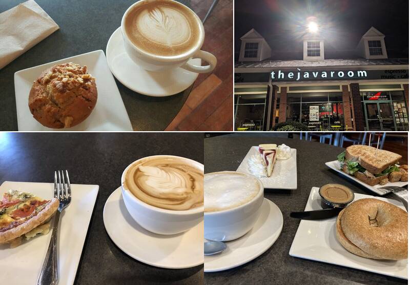 THE 15 BEST Restaurants in Chelmsford, MA - With Menus, Reviews, Photos ...