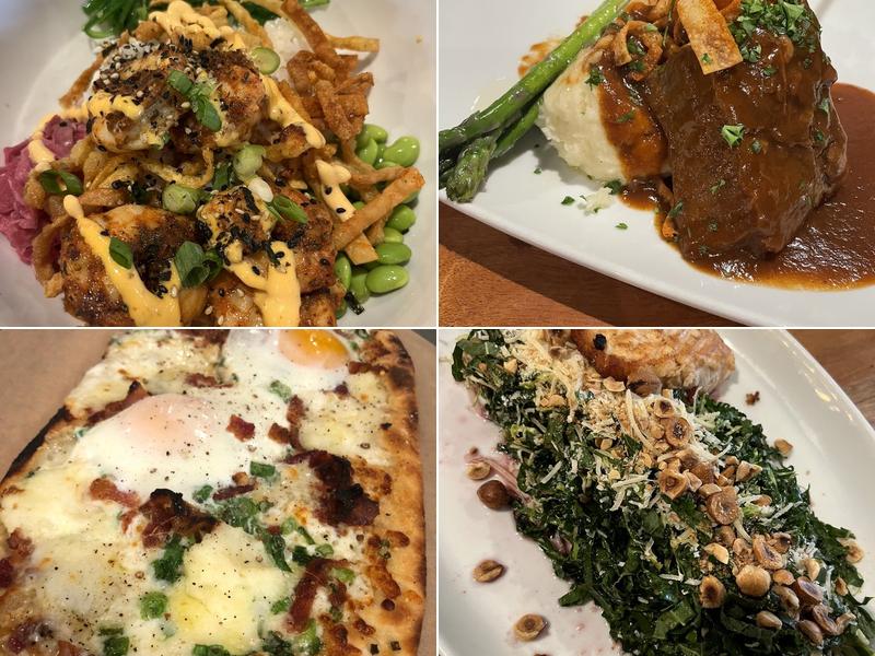 THE 15 BEST Restaurants in Needham, MA - With Menus, Reviews, Photos ...