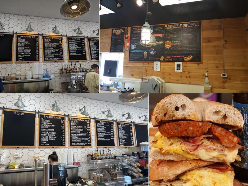 SPoT!, Norwood - Menu, Reviews (288), Photos (65) - Restaurantji