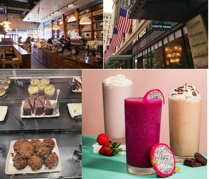 THE 15 BEST Restaurants in Dedham, MA - With Menus, Reviews, Photos ...