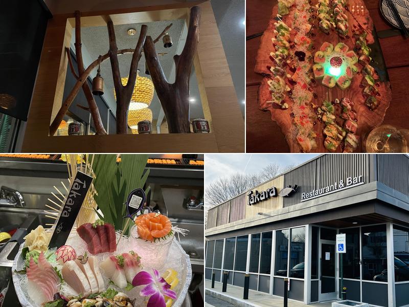 THE 15 BEST Restaurants in Canton, MA - With Menus, Reviews, Photos ...