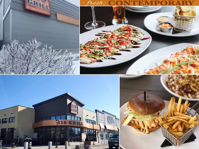 THE 28 BEST Restaurants in Fall River - With Menus, Reviews, Photos ...