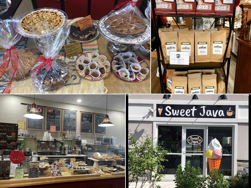 THE 15 BEST Restaurants in Holden, MA - With Menus, Reviews, Photos ...