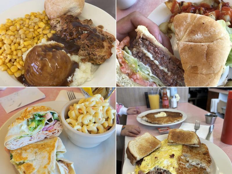 THE 15 BEST Restaurants in East Longmeadow, MA - With Menus, Reviews ...