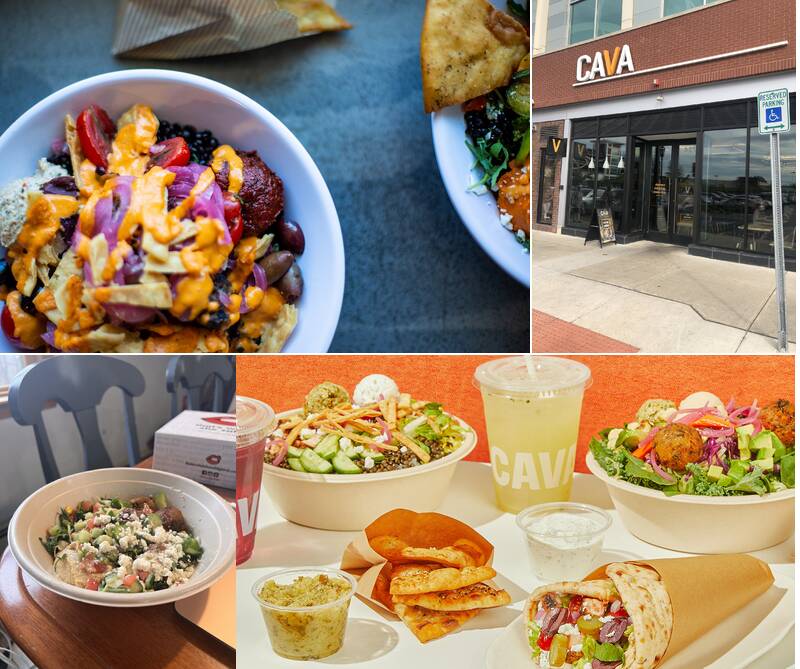 THE 15 BEST Restaurants in Dedham, MA - With Menus, Reviews, Photos ...