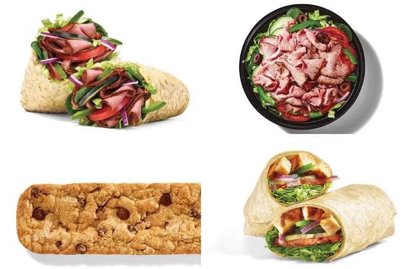 THE 15 BEST Restaurants in Alpine, TX - With Menus, Reviews, Photos ...