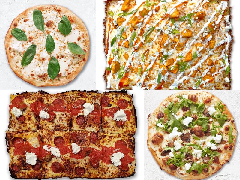 THE 15 BEST Restaurants in Jenkintown, PA - With Menus, Reviews, Photos ...