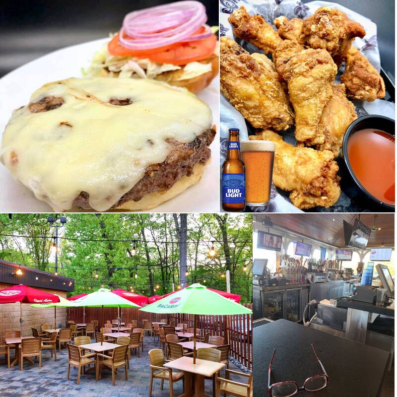 THE 15 BEST Restaurants in Medford, NJ - With Menus, Reviews, Photos ...