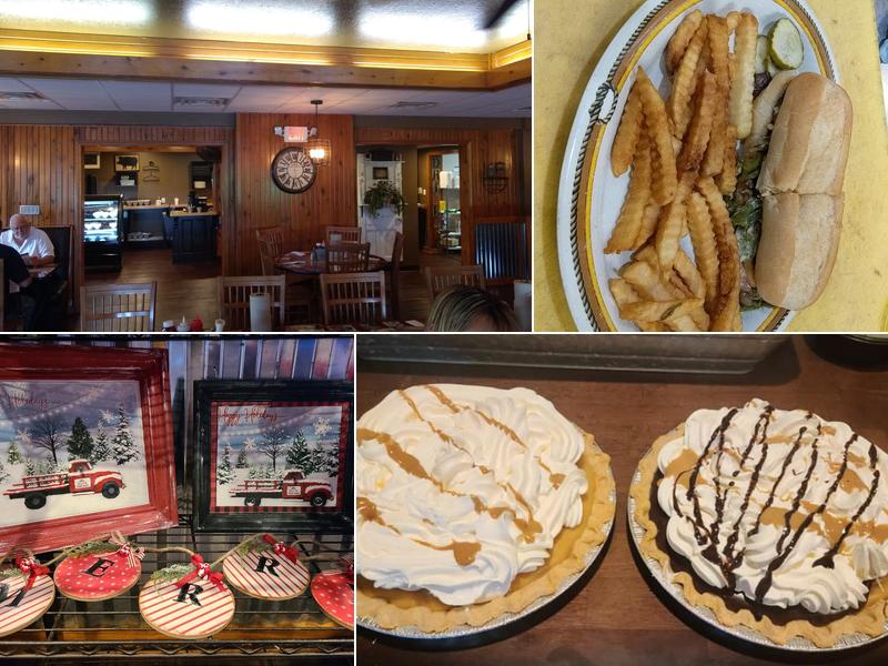THE 15 BEST Restaurants in Belton, MO - With Menus, Reviews, Photos ...