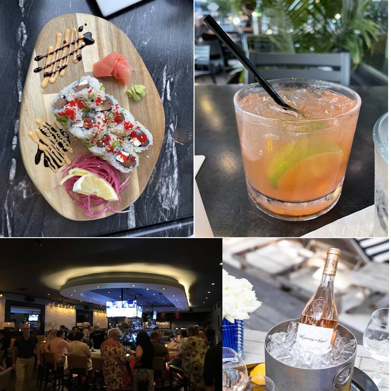 THE 15 BEST Restaurants in Hyannis, MA - With Menus, Reviews, Photos ...