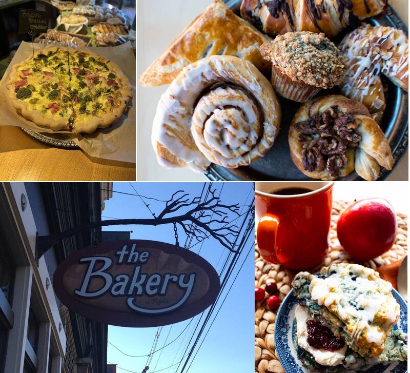 THE 15 BEST Restaurants in Rutland, VT - With Menus, Reviews, Photos ...