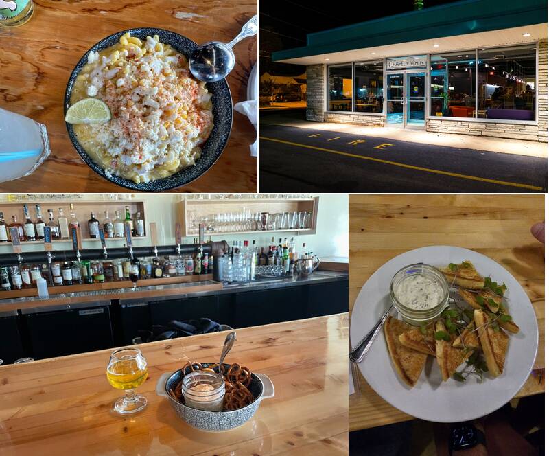 THE 26 BEST Restaurants in Dover - With Menus, Reviews, Photos ...