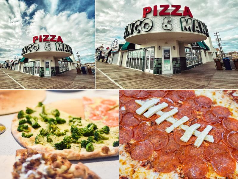 THE 19 BEST Restaurants in Ocean City - With Menus, Reviews, Photos ...