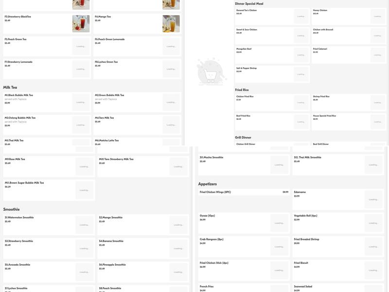 BC Osaka, Merrillville - Menu, Reviews (416), Photos (72) - Restaurantji