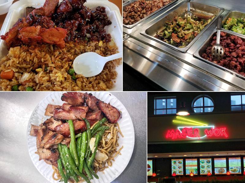 THE 15 BEST Restaurants in Eatontown, NJ - With Menus, Reviews, Photos ...