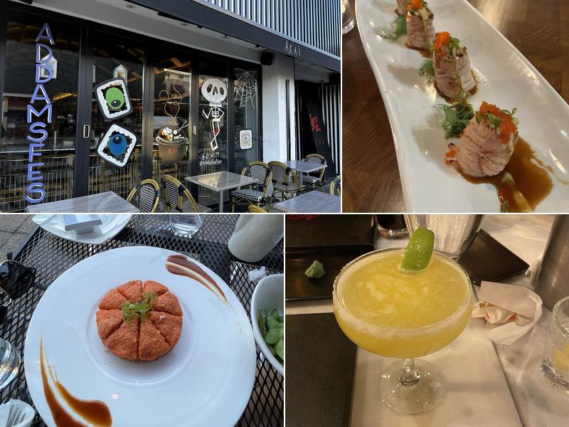 THE 15 BEST Restaurants in Westfield, NJ - With Menus, Reviews, Photos ...
