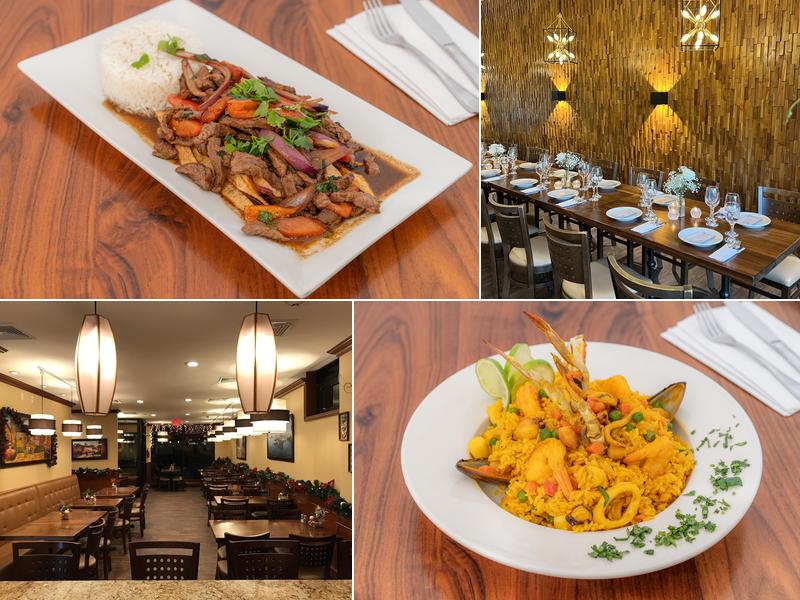 THE 15 BEST Restaurants in Rahway, NJ - With Menus, Reviews, Photos ...