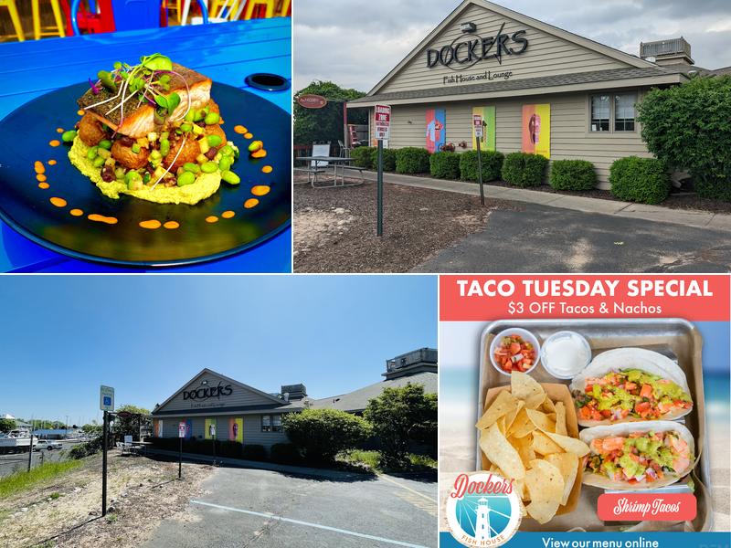 THE 22 BEST Restaurants in Muskegon - With Menus, Reviews, Photos ...