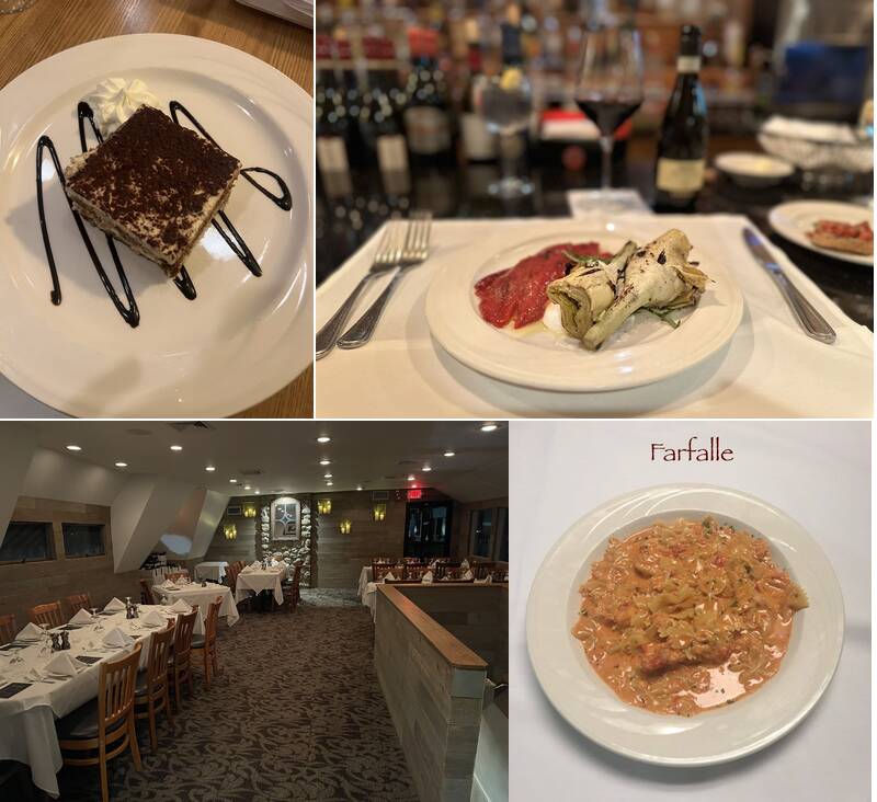 THE 15 BEST Restaurants in Denville, NJ - With Menus, Reviews, Photos ...