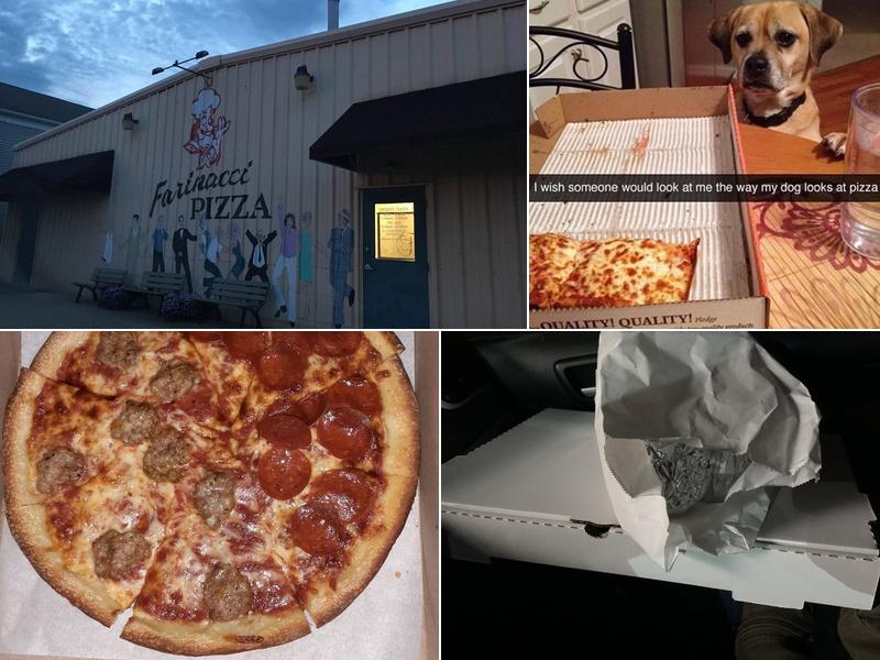 THE 15 BEST Restaurants in Hudson, OH - With Menus, Reviews, Photos ...