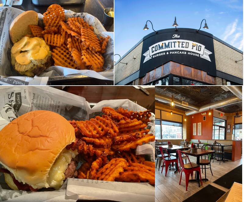 THE 15 BEST Restaurants in Summit, NJ - With Menus, Reviews, Photos ...