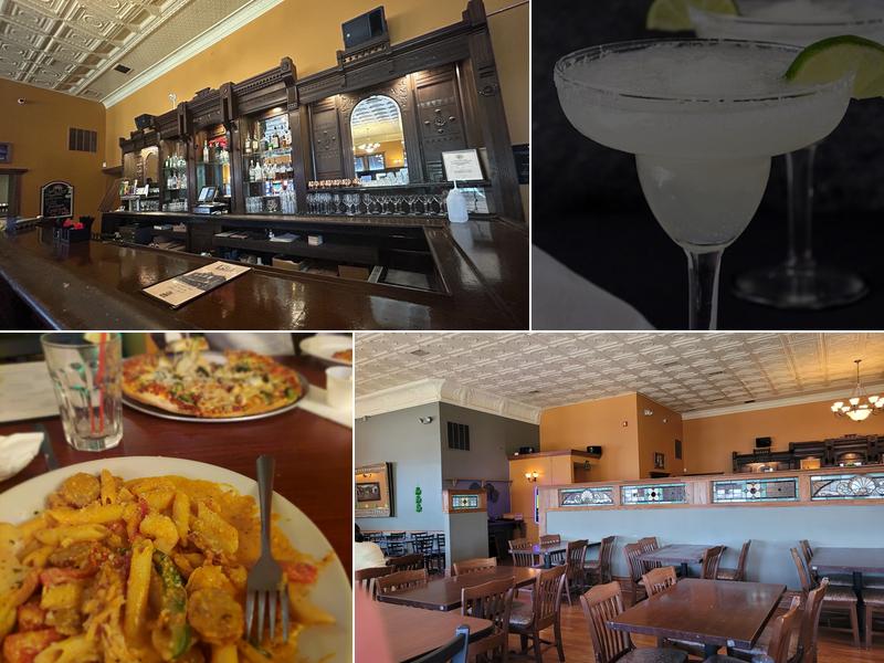 THE 15 BEST Restaurants in Crete, IL - With Menus, Reviews, Photos ...