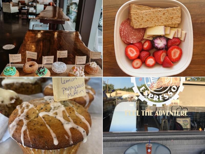 THE 15 BEST Restaurants in Silverton, OR - With Menus, Reviews, Photos ...