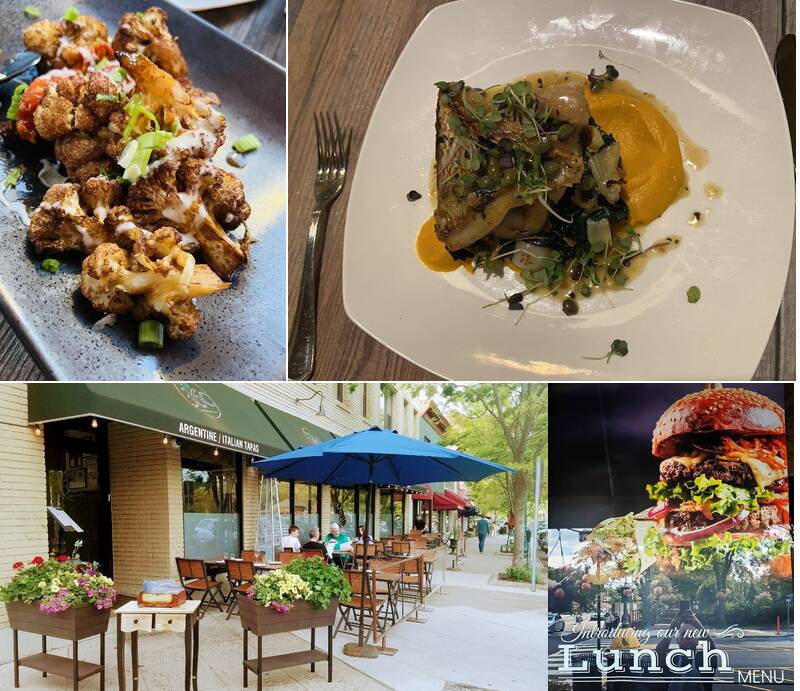 THE 15 BEST Restaurants in Summit, NJ - With Menus, Reviews, Photos ...