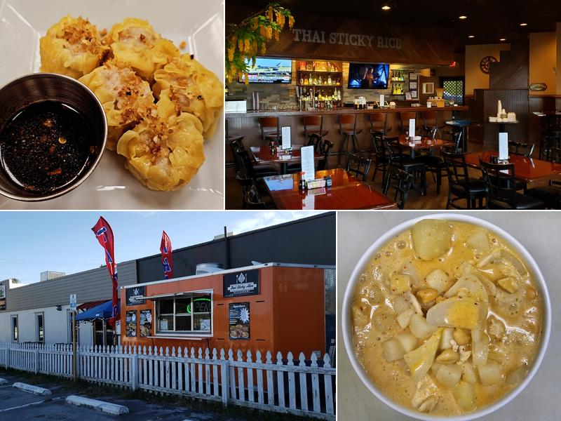 THE 15 BEST Restaurants in Morehead City, NC - With Menus, Reviews ...