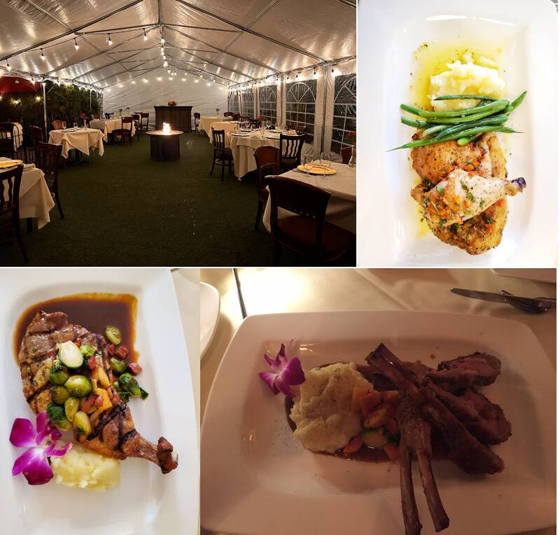 THE 15 BEST Restaurants in Metuchen, NJ - With Menus, Reviews, Photos ...