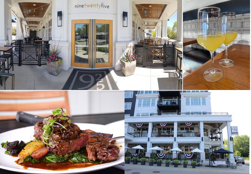 THE 15 BEST Restaurants in Wayzata, MN - With Menus, Reviews, Photos ...