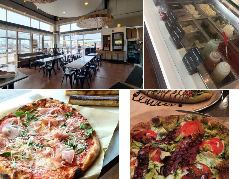 THE 15 BEST Restaurants in Henrietta, NY - With Menus, Reviews, Photos ...