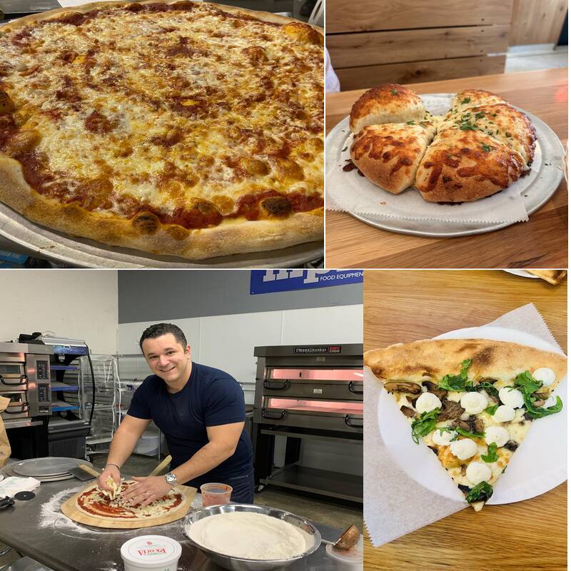 THE 15 BEST Restaurants in Croton-on-Hudson, NY - With Menus, Reviews ...