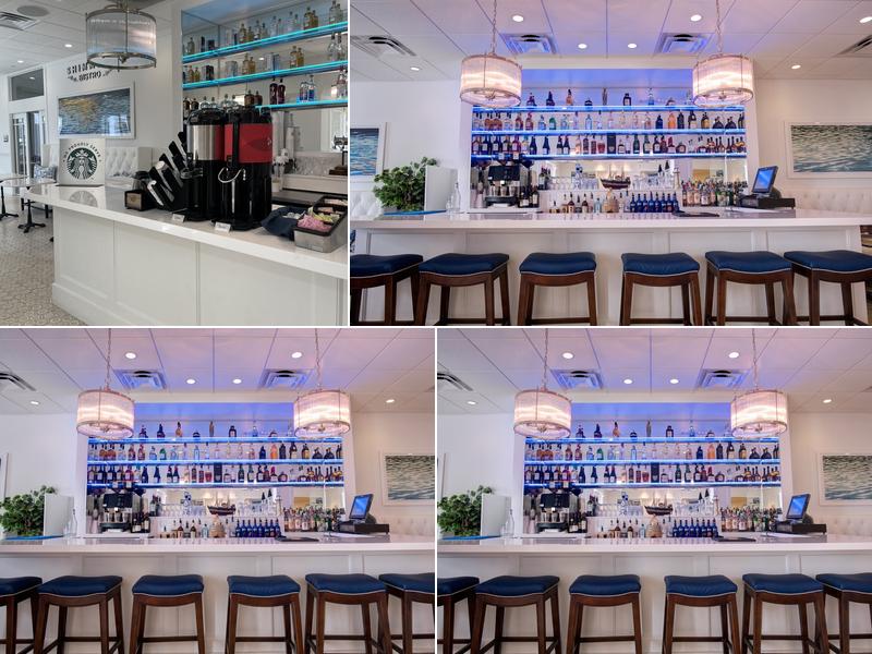 THE 15 BEST Restaurants in Avalon, NJ - With Menus, Reviews, Photos ...