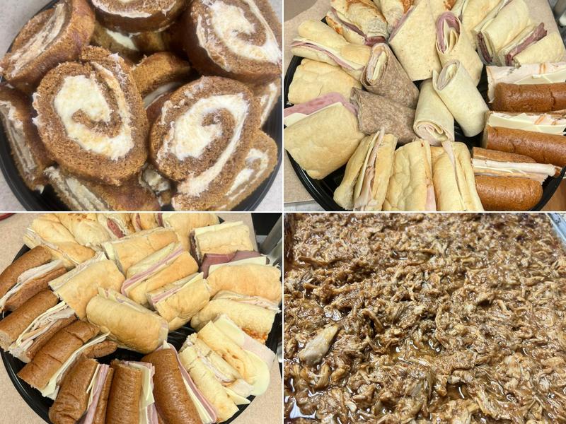 THE 15 BEST Restaurants in Oneida, NY - With Menus, Reviews, Photos ...