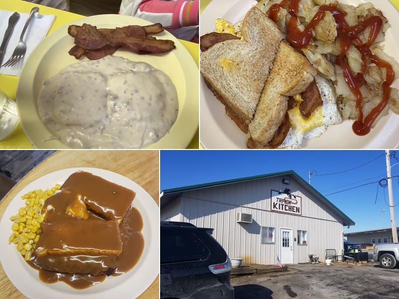 THE 15 BEST Restaurants in Lebanon, OH - With Menus, Reviews, Photos ...