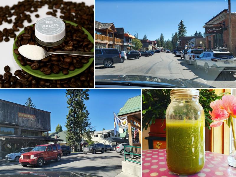 THE 15 BEST Restaurants in Bigfork, MT - With Menus, Reviews, Photos ...