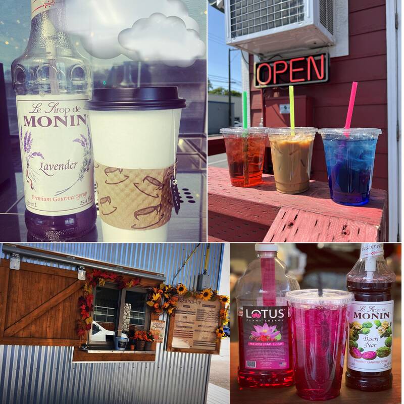 THE 15 BEST Restaurants in Pendleton, OR - With Menus, Reviews, Photos ...