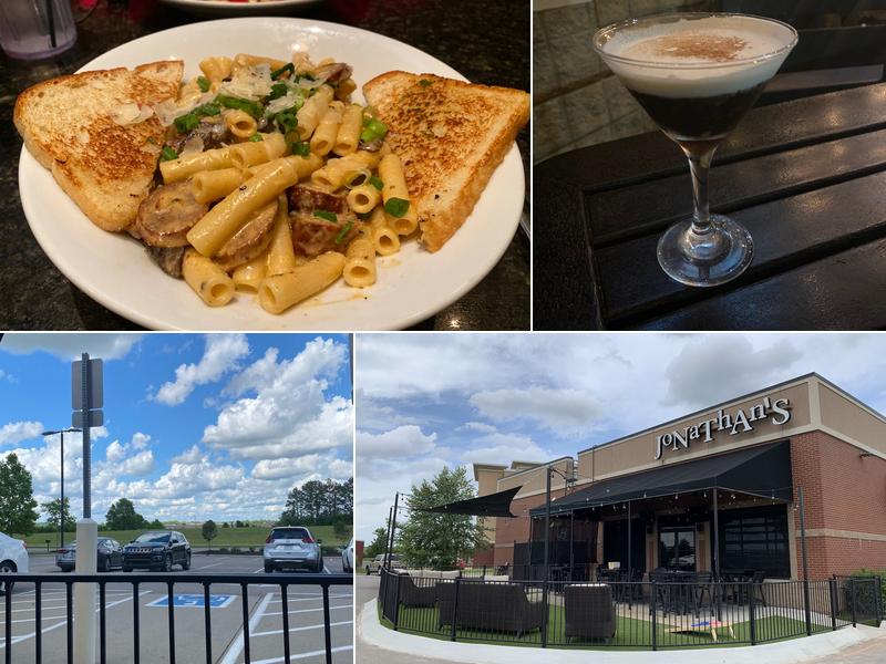 THE 6 BEST Restaurants in Spring Hill, TN - With Menus, Reviews, Photos ...