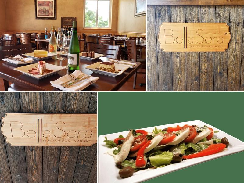 THE 15 BEST Restaurants in Leander, TX - With Menus, Reviews, Photos ...