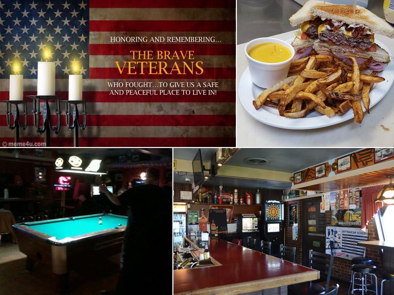 THE 10 BEST Restaurants in Beloit, WI - With Menus, Reviews, Photos ...