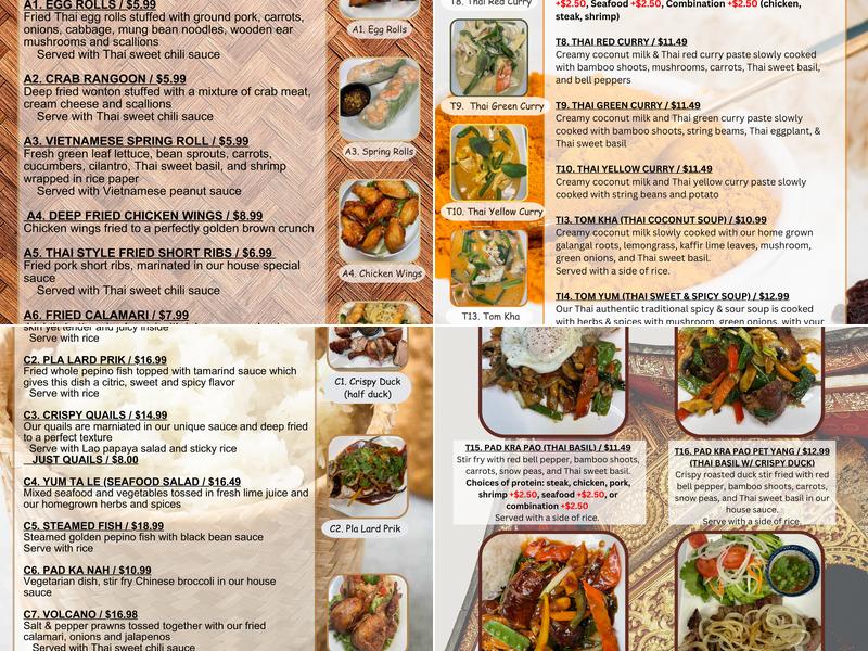 Phở 88, Mobile - Menu, Reviews (195), Photos (41) - Restaurantji