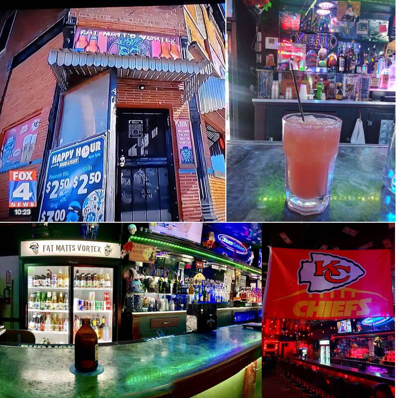 THE 24 BEST Restaurants in Kansas City - With Menus, Reviews, Photos ...