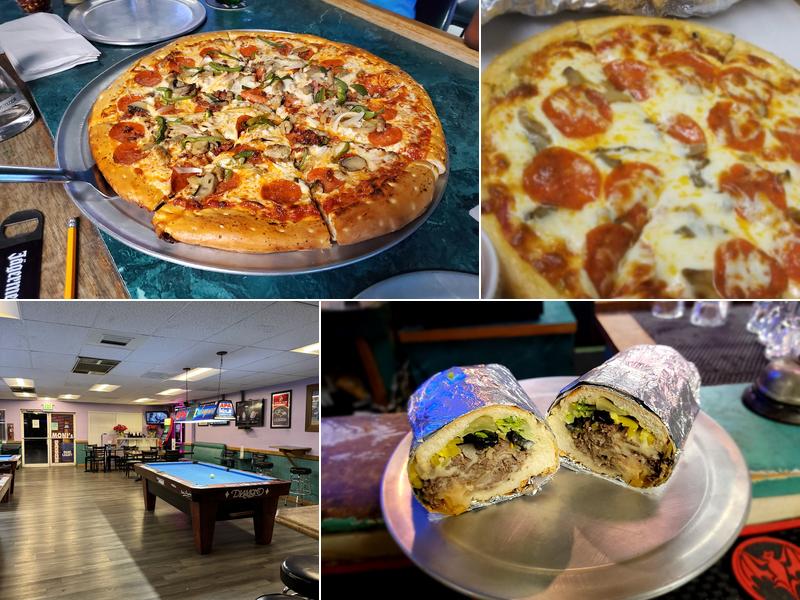 THE 15 BEST Restaurants in Crofton, MD - With Menus, Reviews, Photos ...