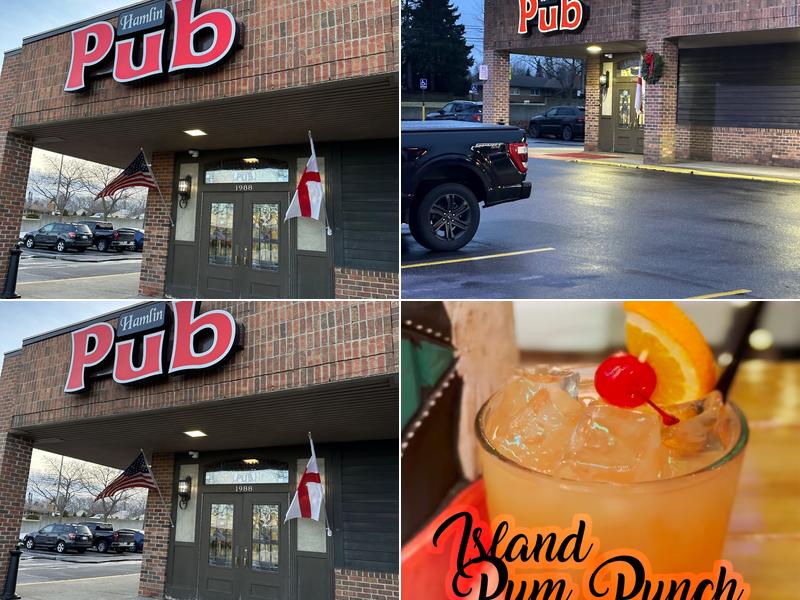 THE 24 BEST Restaurants in Rochester Hills - With Menus, Reviews ...